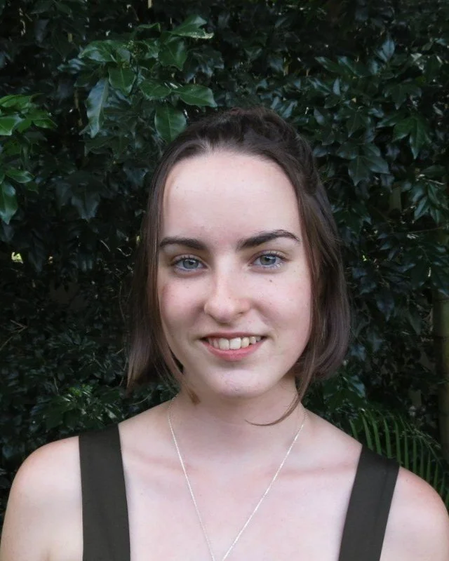 Our Tutors — ATAR Saver