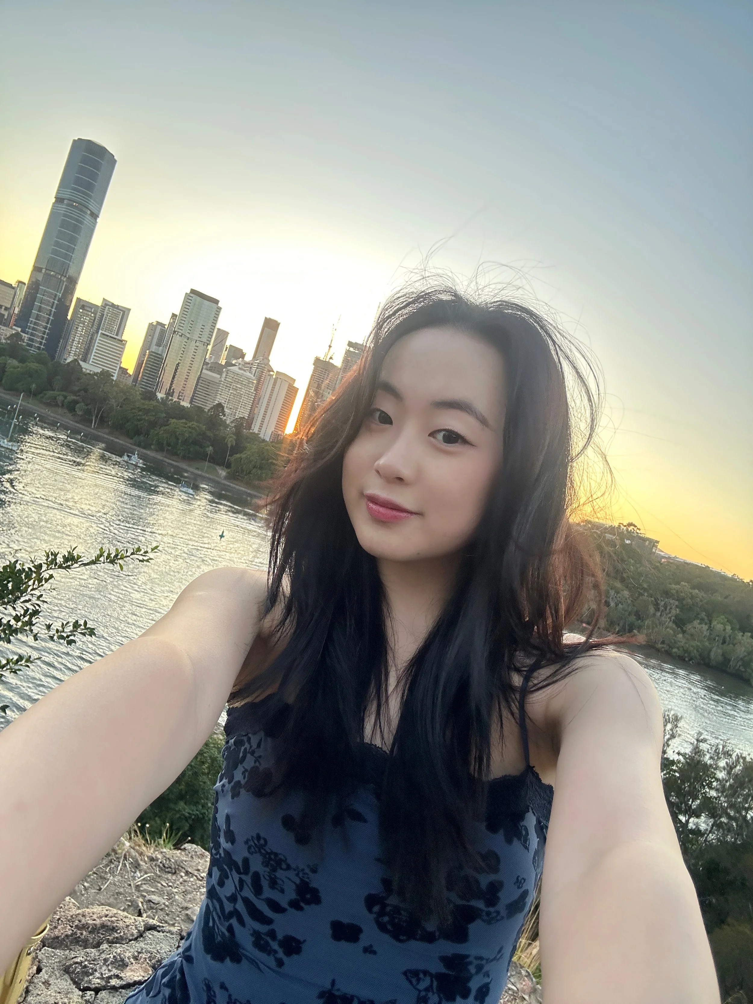 Our Tutors — ATAR Saver