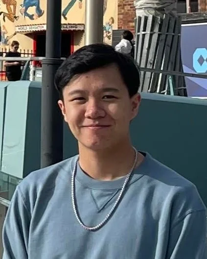 Our Tutors — ATAR Saver