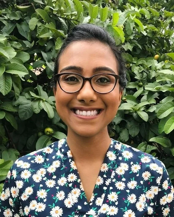 Our Tutors — ATAR Saver