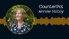 Polarization as a Global Phenomenon With Jennifer McCoy — Cambridge ...