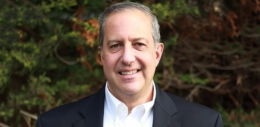 Team — Cambridge Overcoming Polarization Initiative