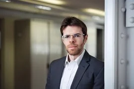 Team — Cambridge Overcoming Polarization Initiative