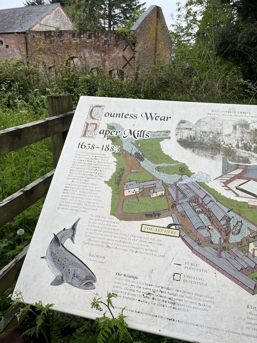 Paper & Print — Double Elephant Print Workshop