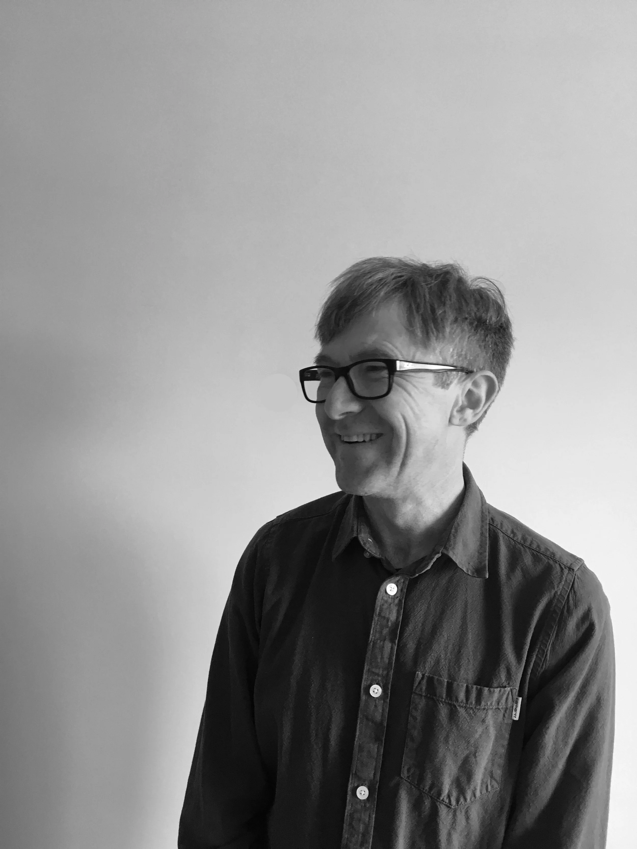 Double Elephant Print Workshop