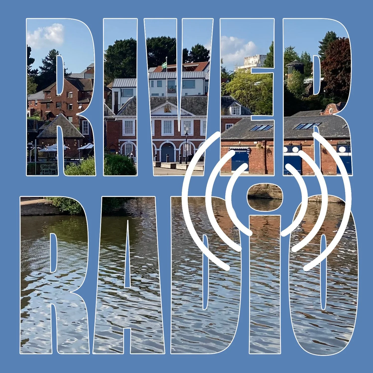 Paper & Print — Double Elephant Print Workshop