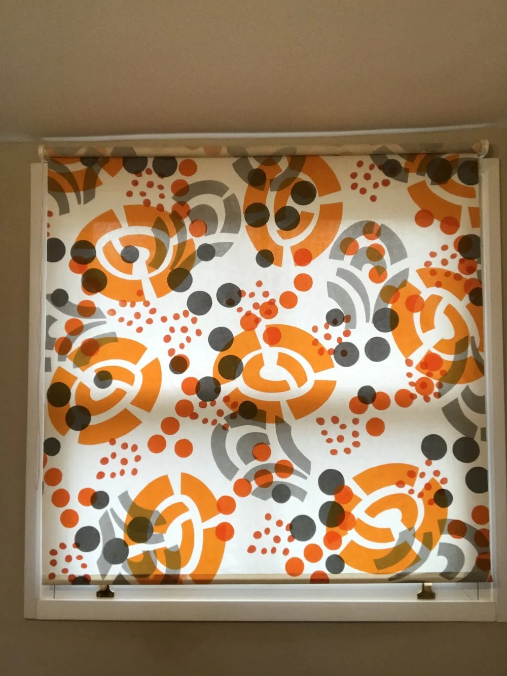 Esme Cooper — Double Elephant Print Workshop