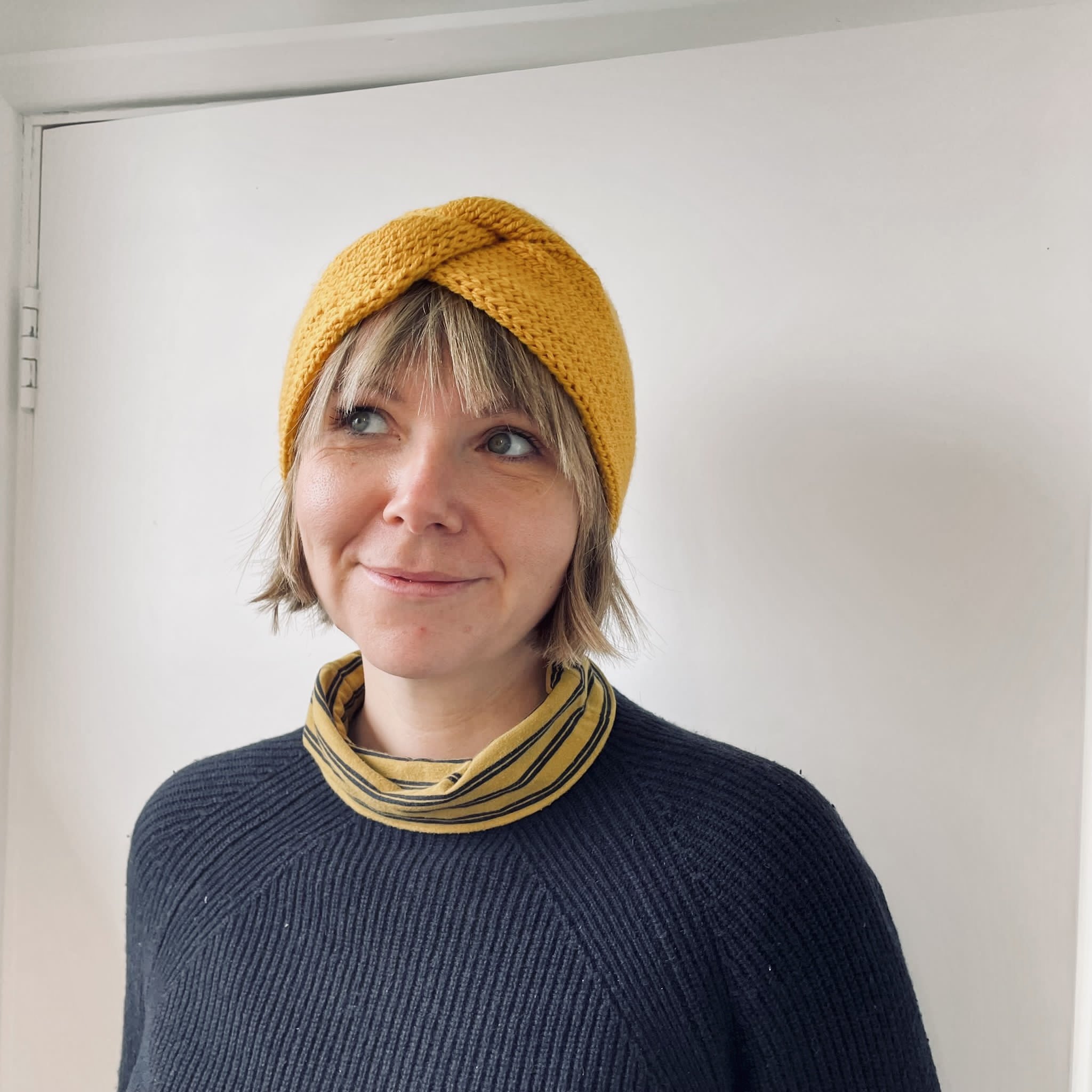 Meet the Team — Double Elephant Print Workshop