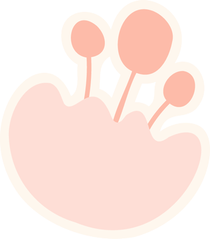 Your Mamahood - Maternal Wellbeing Support For Modern Mums