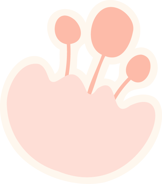 Your Mamahood - Maternal Wellbeing Support For Modern Mums