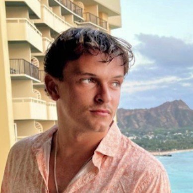 Dan's Crypto Mastermind