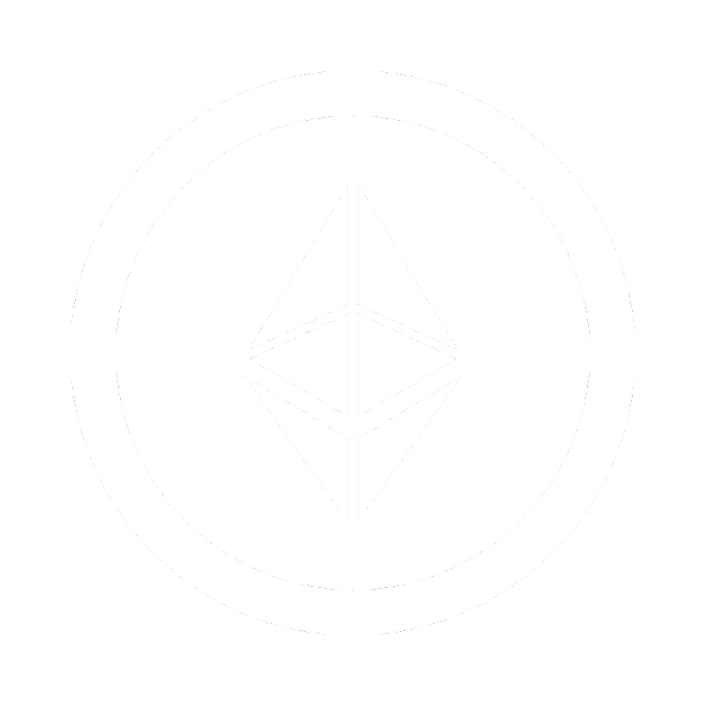 Dan's Crypto Mastermind