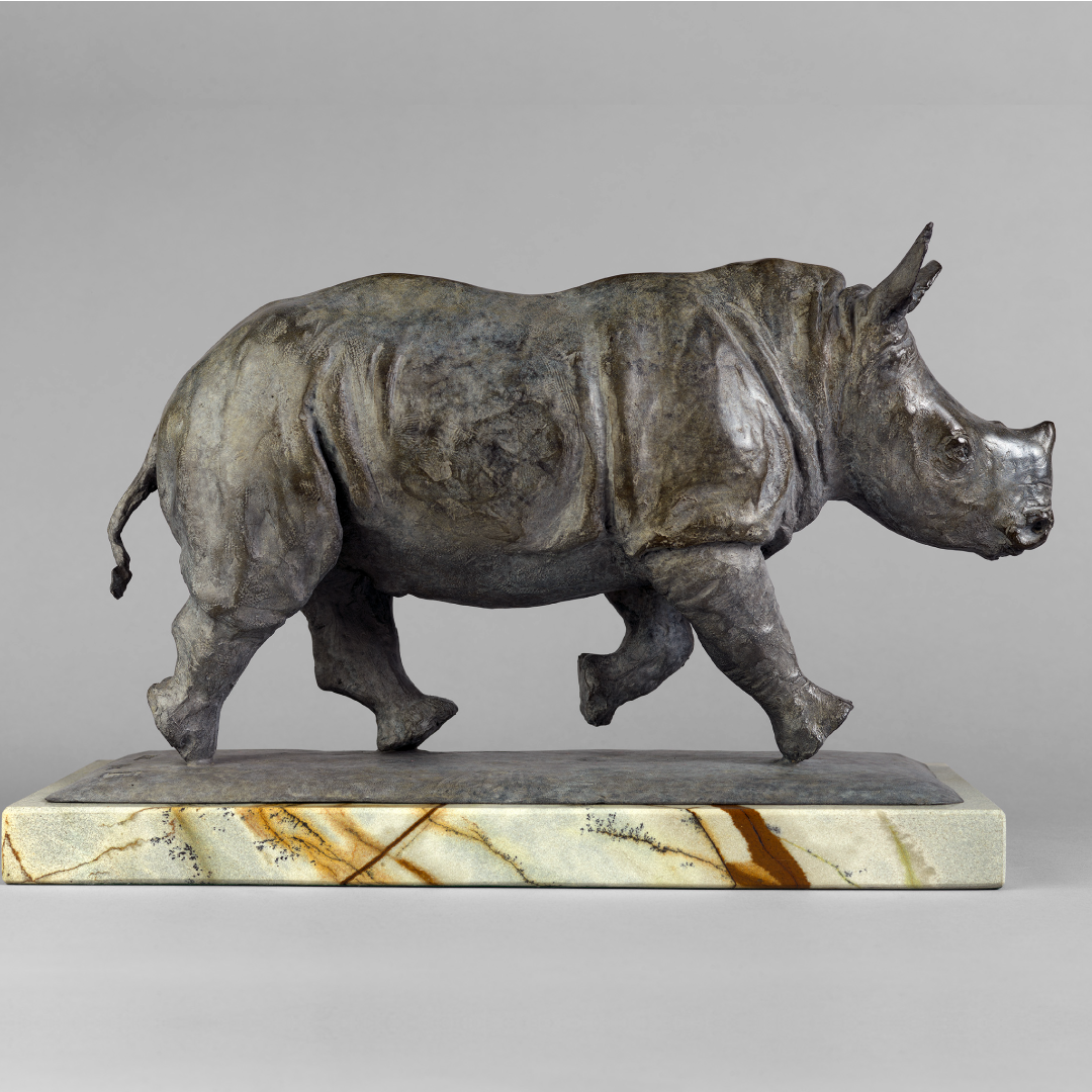 Limited Editions — Zoë Carmichael