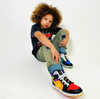 King Moore: A Rising Star on a Mission to Inspire and Unite — Tribeca ...