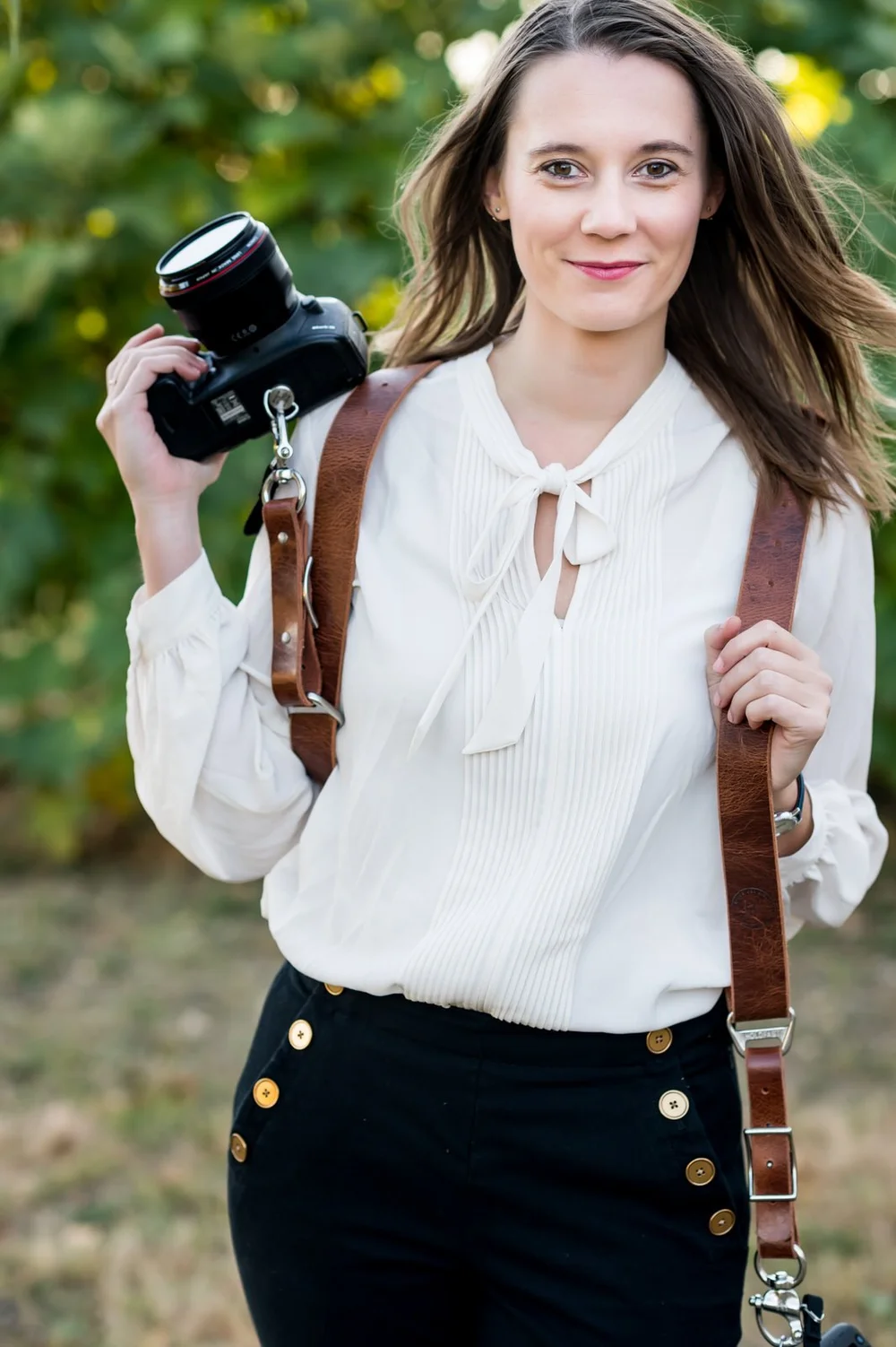 Washington DC Wedding Photographer | Natasha Lamalle