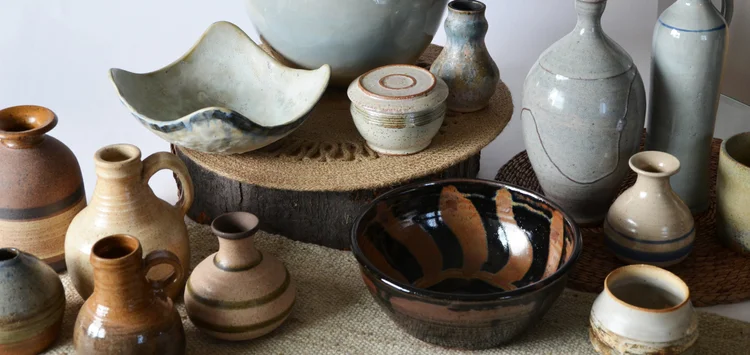 Store 1 — Sofia Design Studio