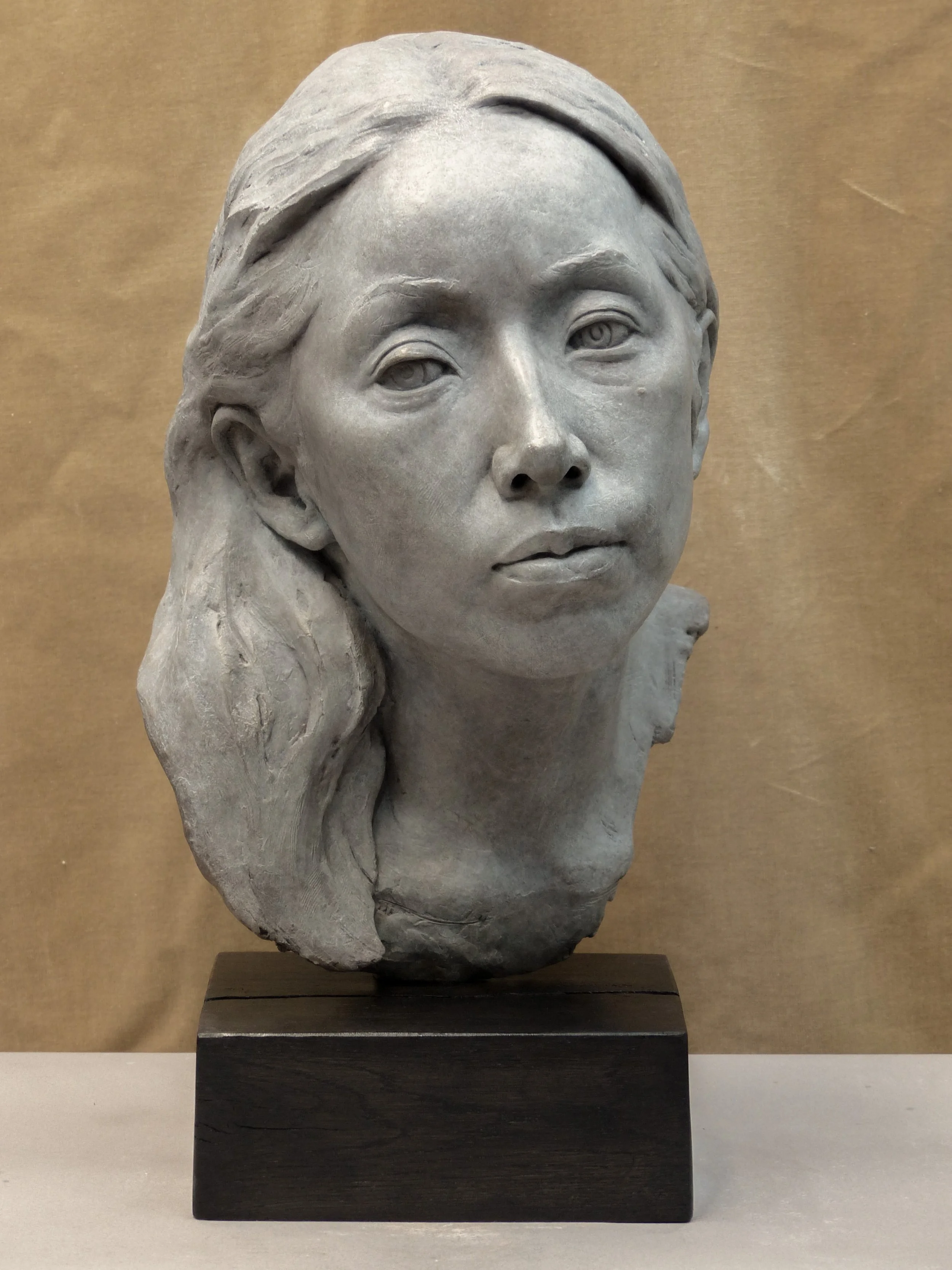 Events — Le Blanc Fine Art