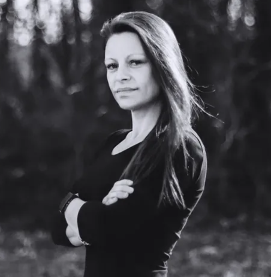 over ons — Fox-Fit