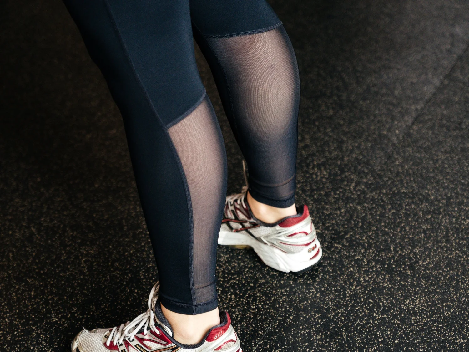 Fox-Fit