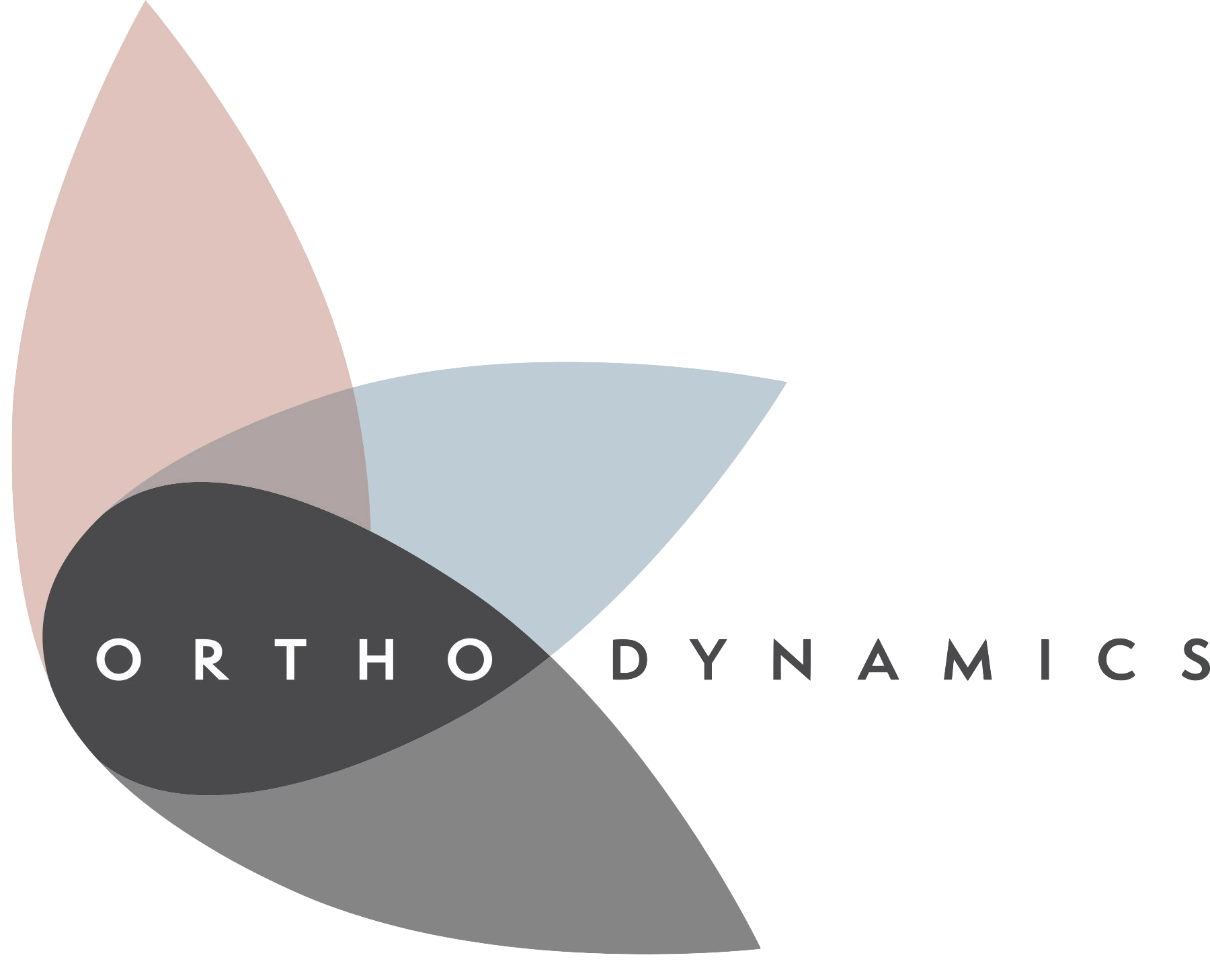 Sponsors, Funders & Grants | Squamish Off-Road Cycling Association