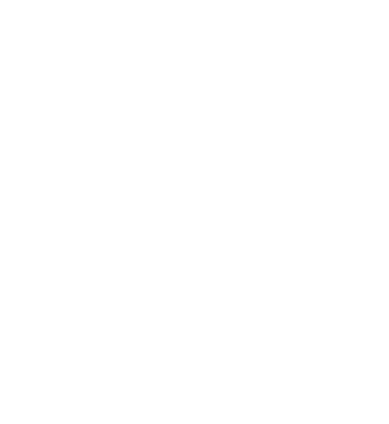 Squamish Off-Road Cycling Association