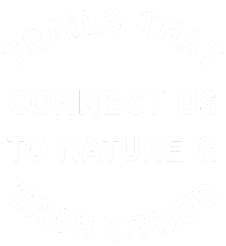 Squamish Off-Road Cycling Association