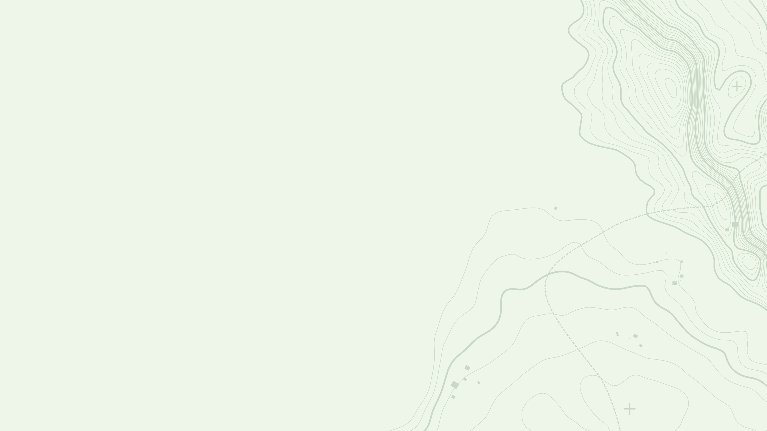 About SORCA | Squamish Off-Road Cycling Association