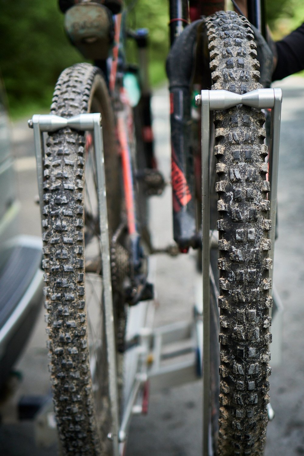 Commercial Trail Use | Permits & Guidelines for Operators | Squamish ...