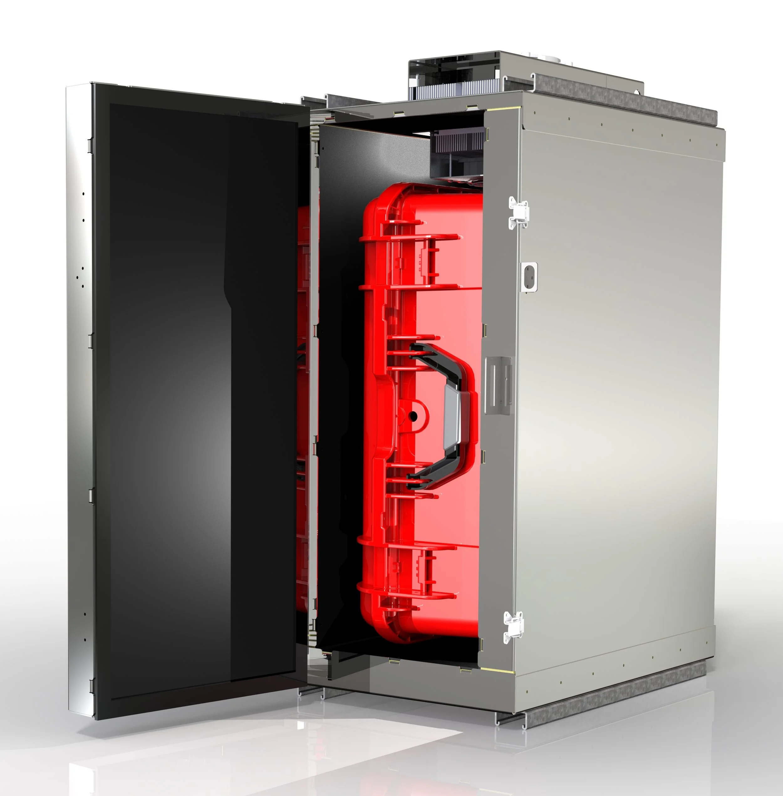 EMS Products — OTE International