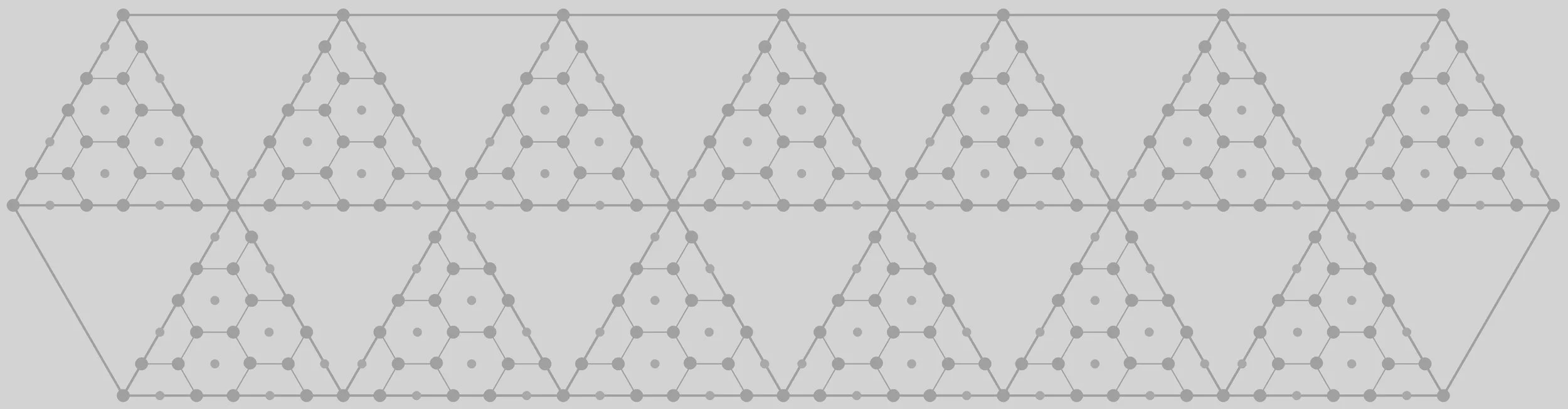 QC Design: Designing fault-tolerant quantum computers