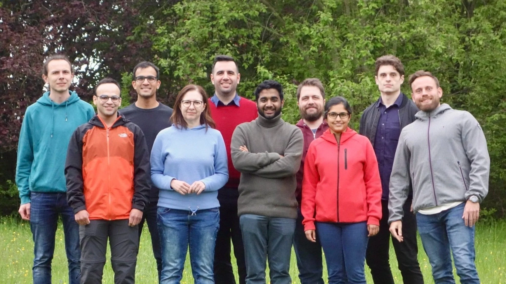 QC Design: Designing fault-tolerant quantum computers