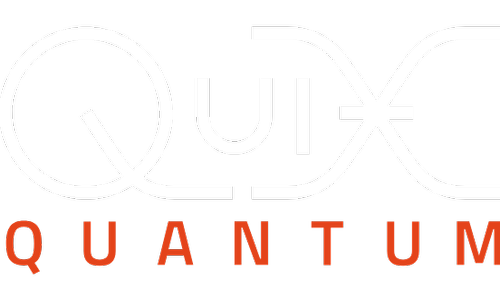 QC Design: Designing fault-tolerant quantum computers