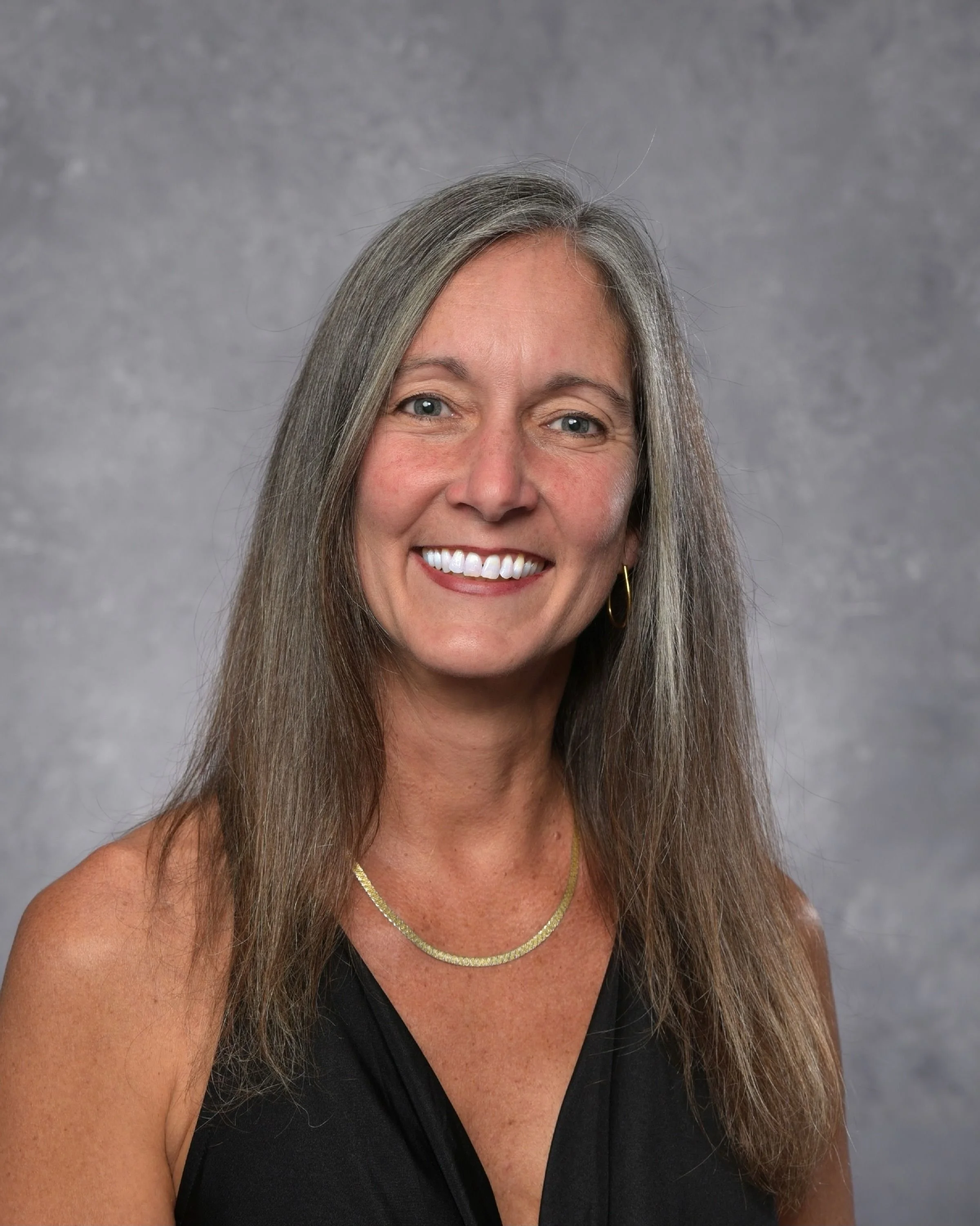 About — Back In Balance Chiropractic / Gainesville, Florida / Quality ...