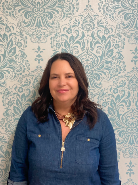 General 2 — TOLLGATE OB-GYN