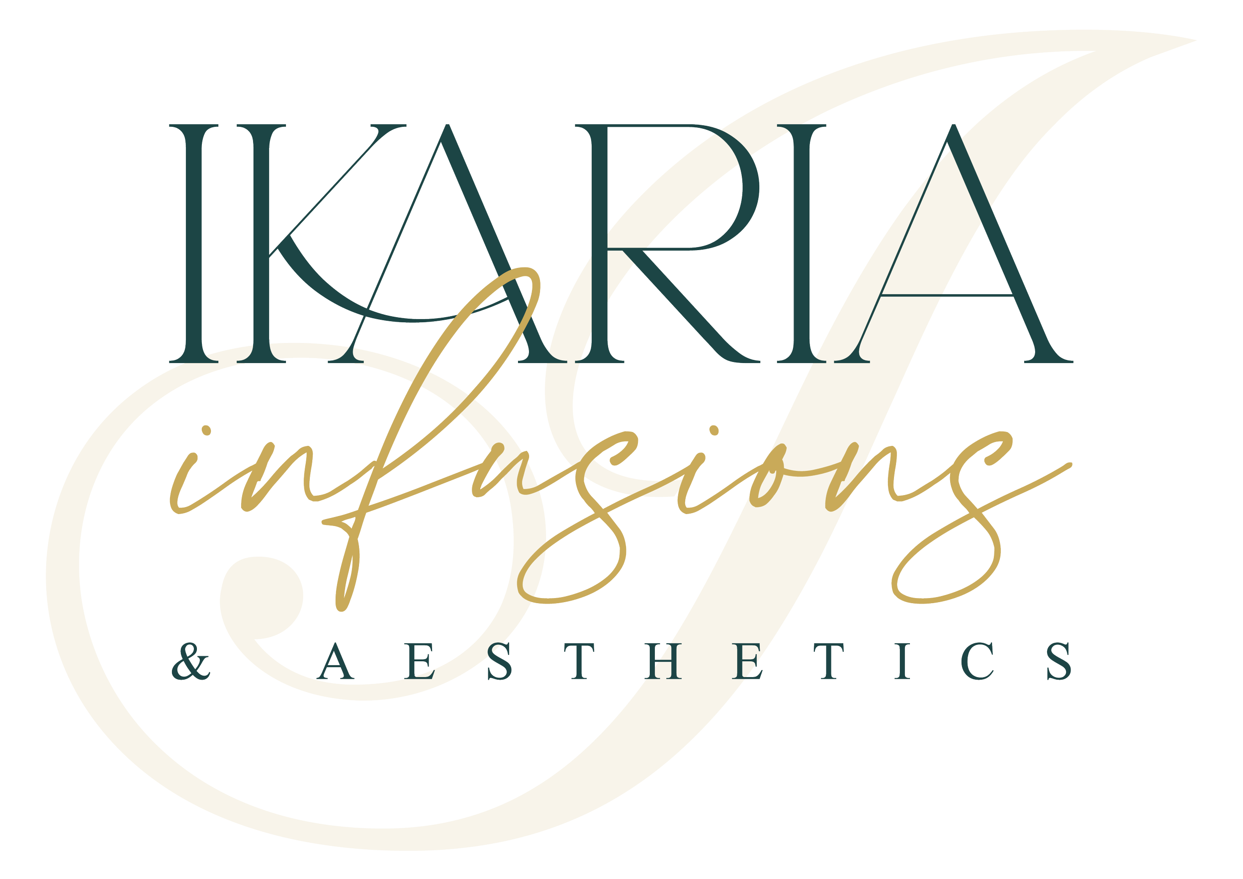 Ikaria Infusions & Aesthetics, LLC