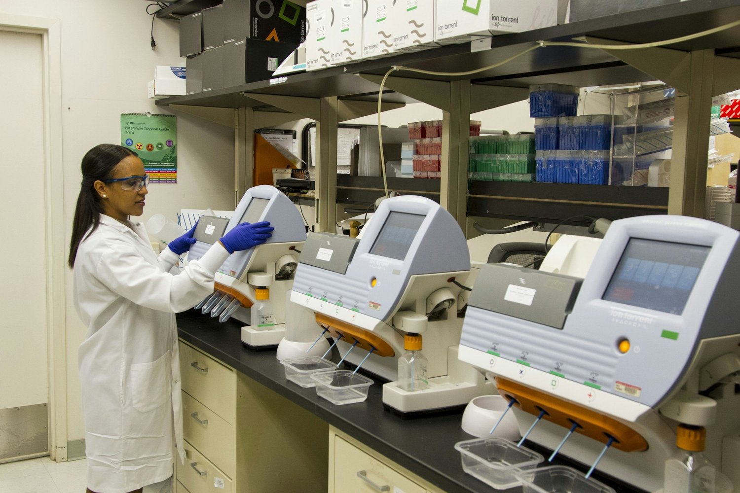 Lyme Disease Testing Options? [5 Reliable Labs] | Lyme Warrior.