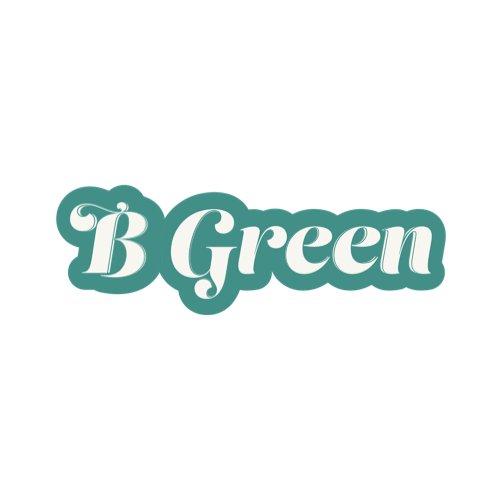 BGreen Distribution