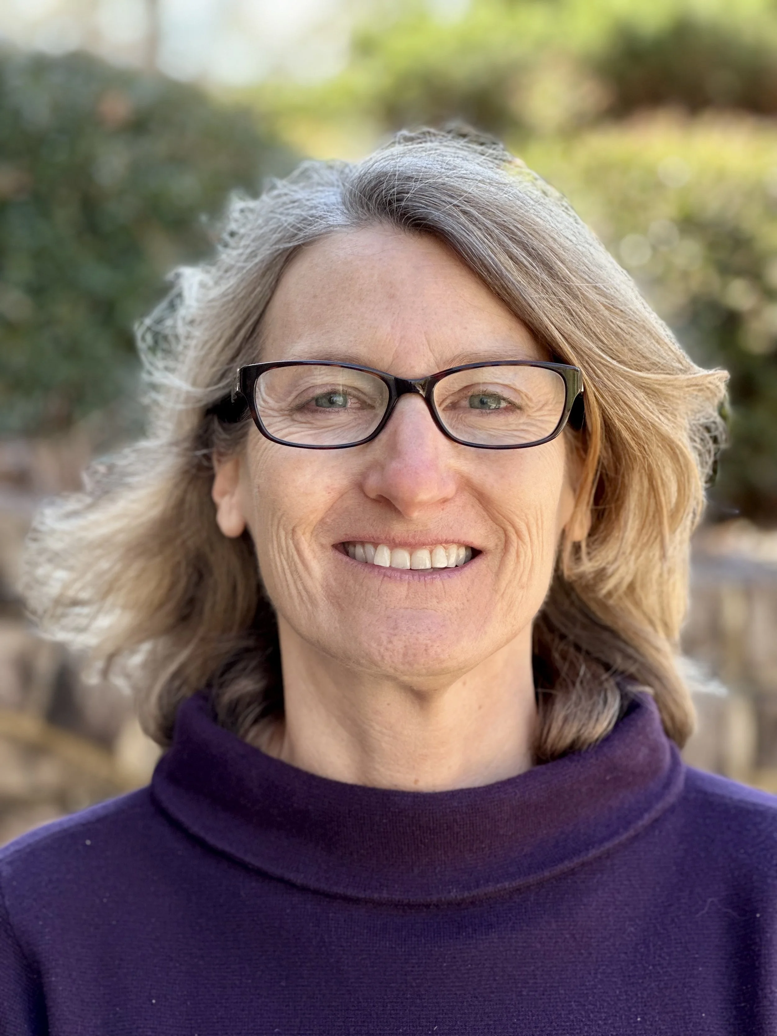 Our Team — LiftUp AL Foundation