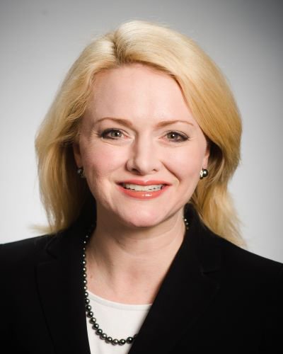 Our Team — LiftUp AL Foundation