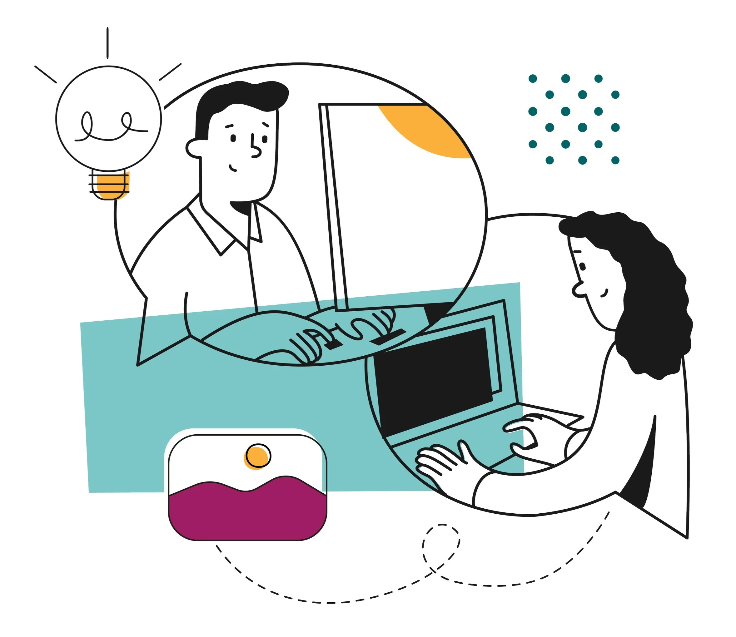 Content 2 Classroom | Edtech Curriculum Platform | Educational Publishing