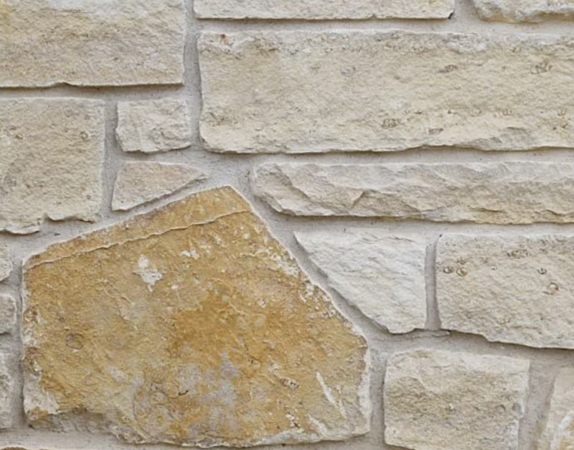 All Products We Carry — South Texas Brick & Stone