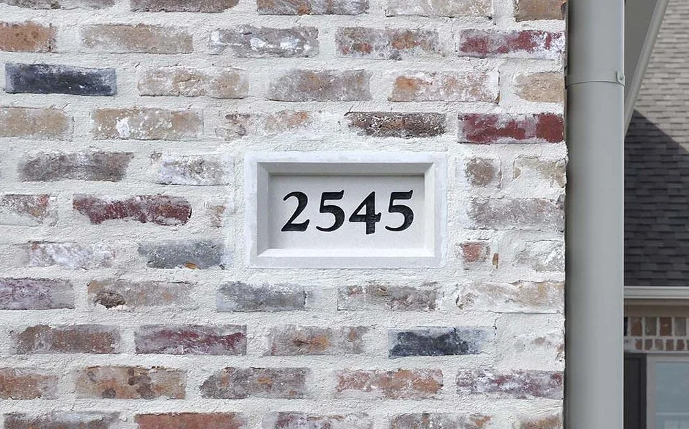 Cast Stone Products We Carry — South Texas Brick & Stone
