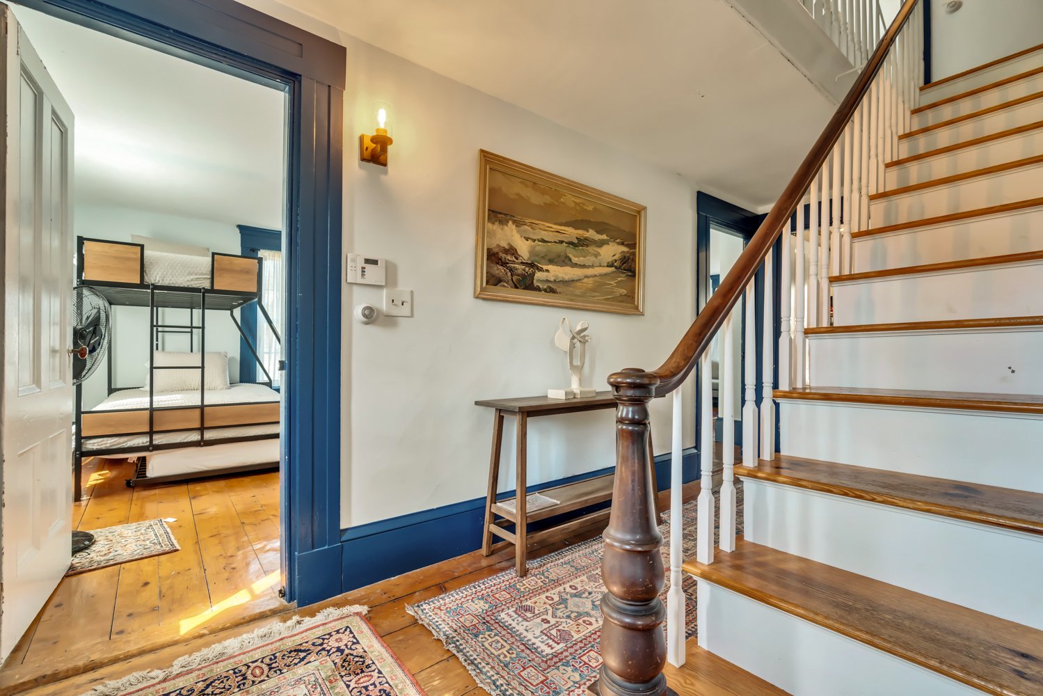 45 Middle Road — Hannah Finegold Real Estate
