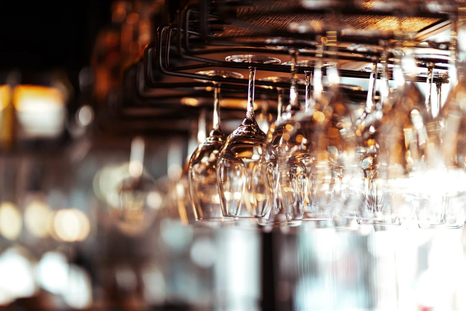 Brands — Rabco Foodservice
