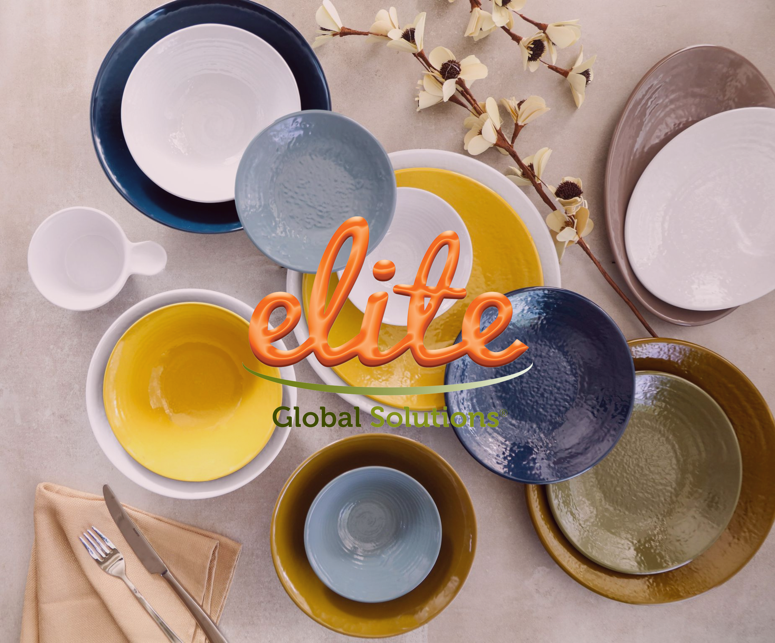 Brands — Rabco Foodservice
