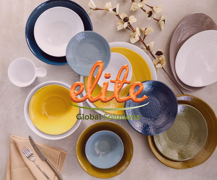 Brands — Rabco Foodservice