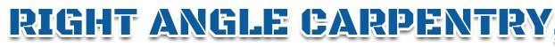 Right Angle Carpentry, LLC | Transform Your Home Today