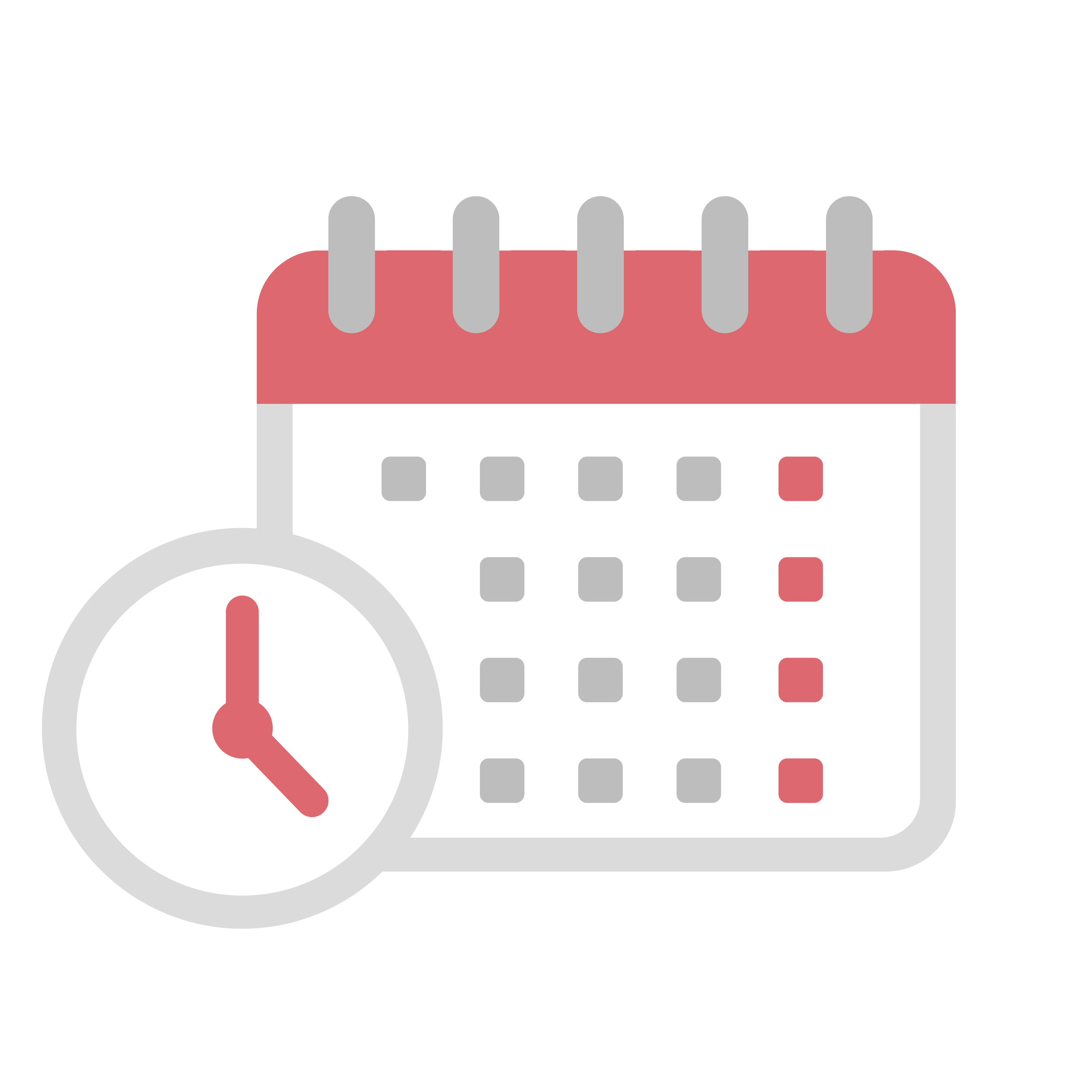 Saint Margaret Mary Catholic Church