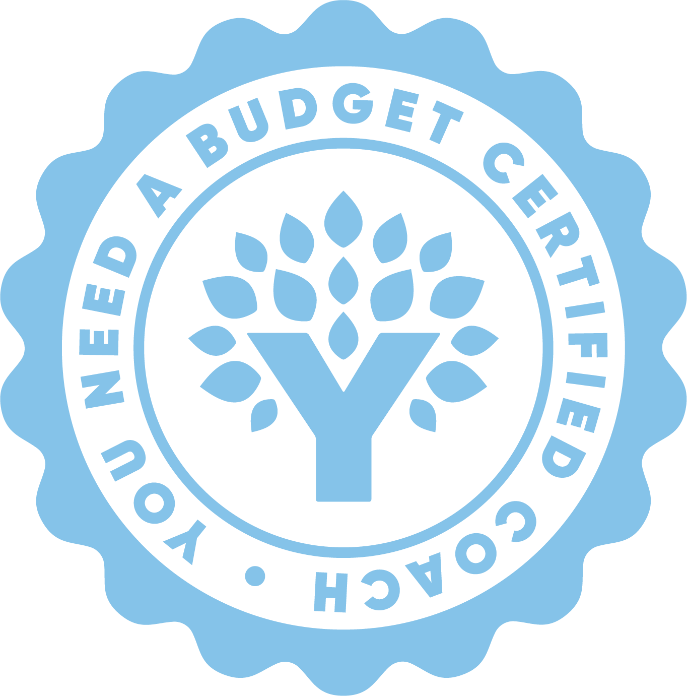 Why is YNAB so great for ADHD? — Financial Coach - Katharine Williams at Centre Stage Money