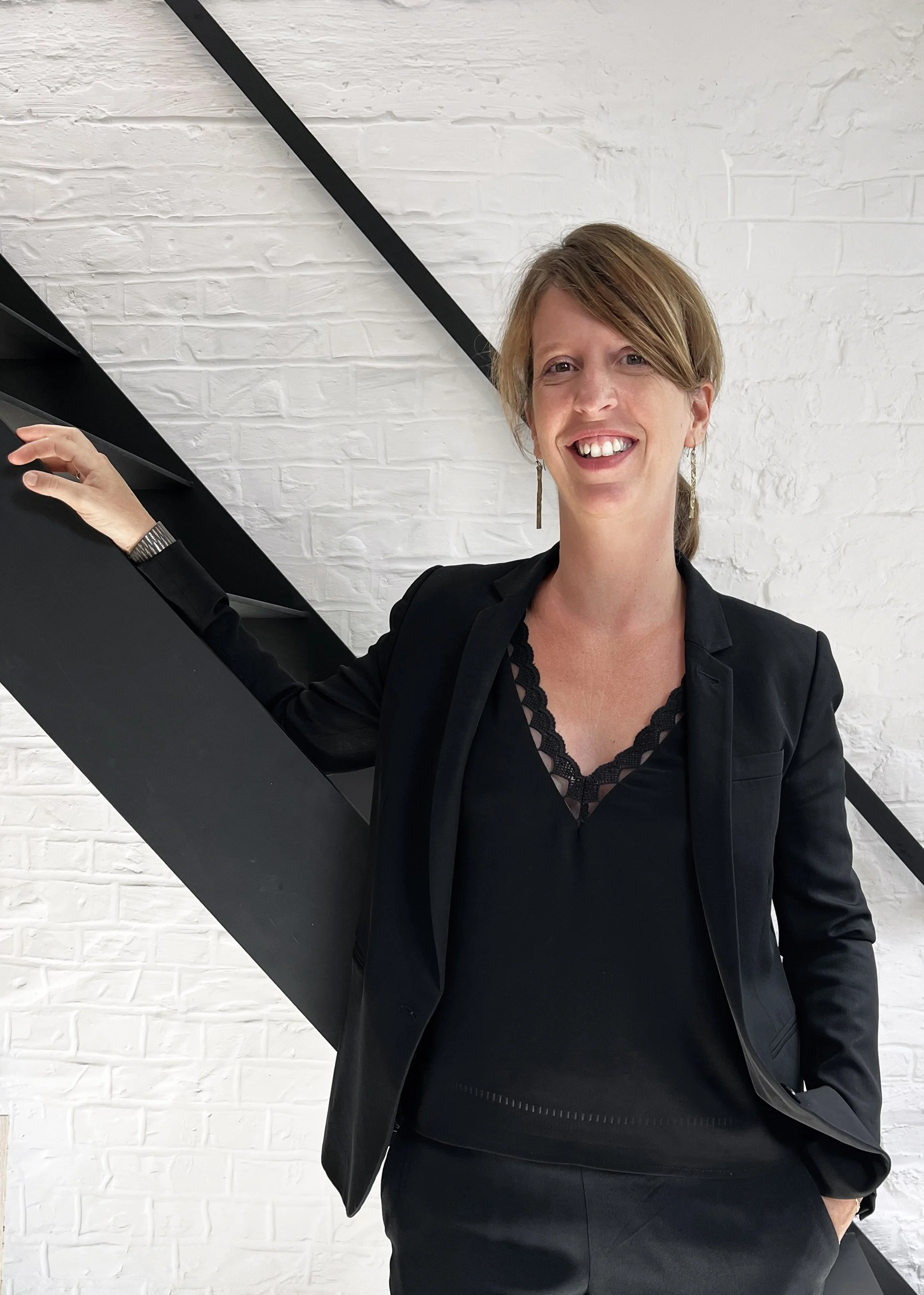 About our architecture office — Architects based in BRUSSELS⎜Studio P ...
